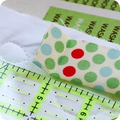 Binding Tutorial Part 2 – Sometimes Crafter
